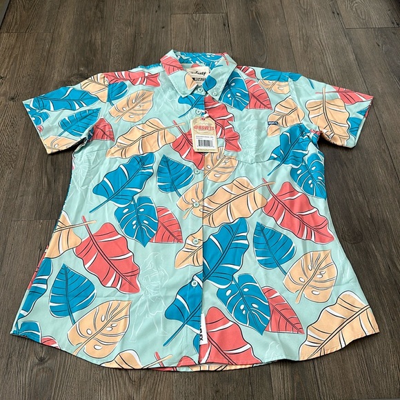 RSVLTS | Tops | Rsvlts Moana Of Motunui From Disneys Moana Kunuflex ...